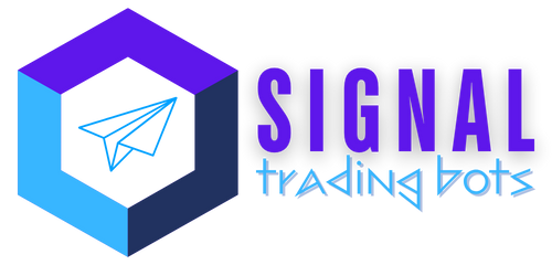 Telegram to MT5 Trading Bot | Automate Forex Signals | signaltradingbots